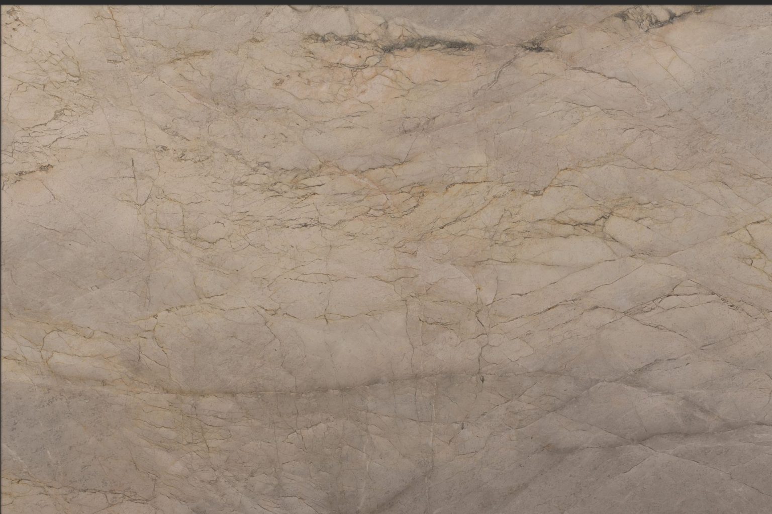 Products - Alliance Granimarmo