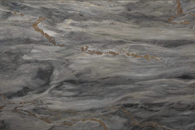 Fire Grey - Alliance Granimarmo