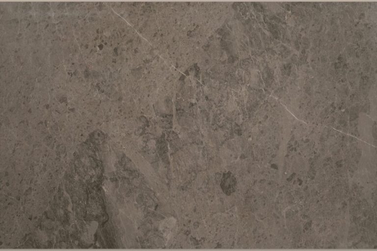 Grey William Dark - Alliance Granimarmo