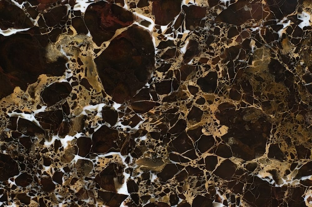 Imported Marble in a Variety of Colors & Patterns in Chennai