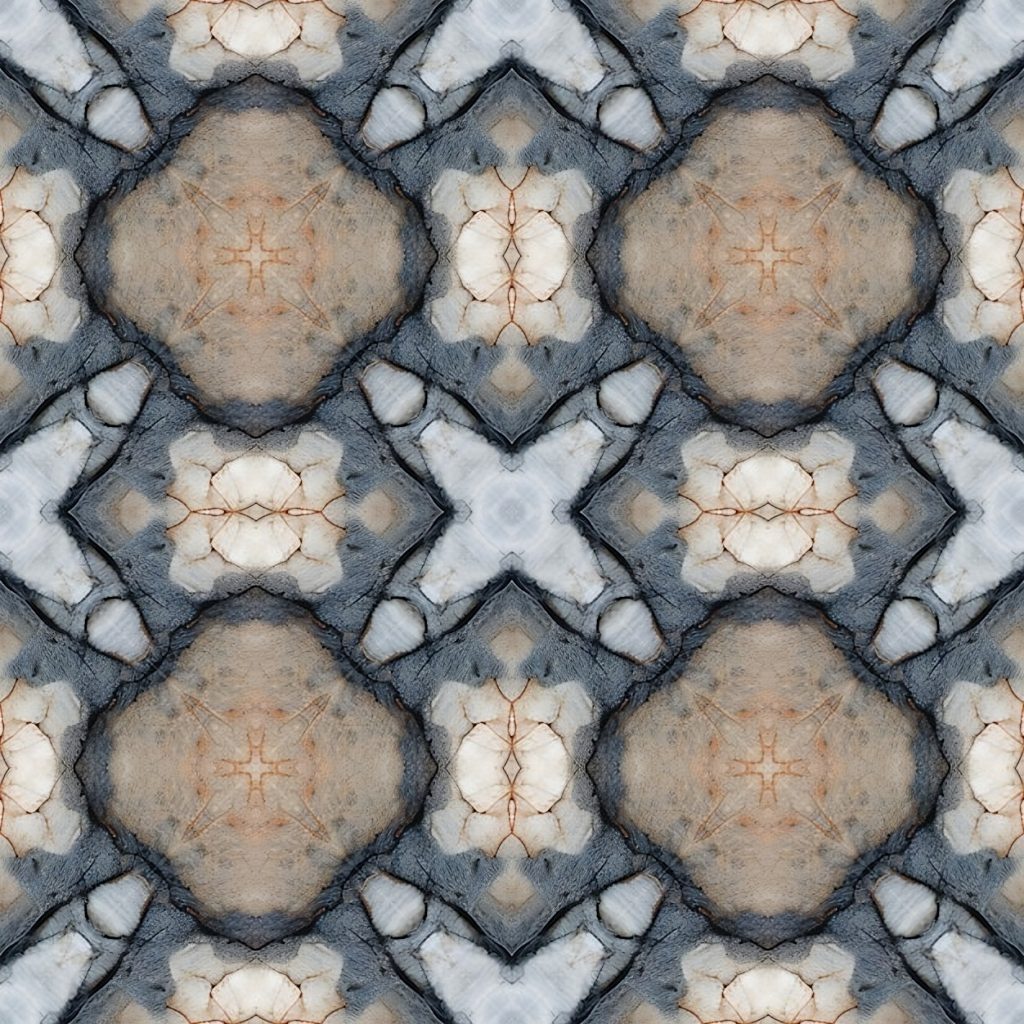 Imported Marble in a Variety of Colors & Patterns in Chennai