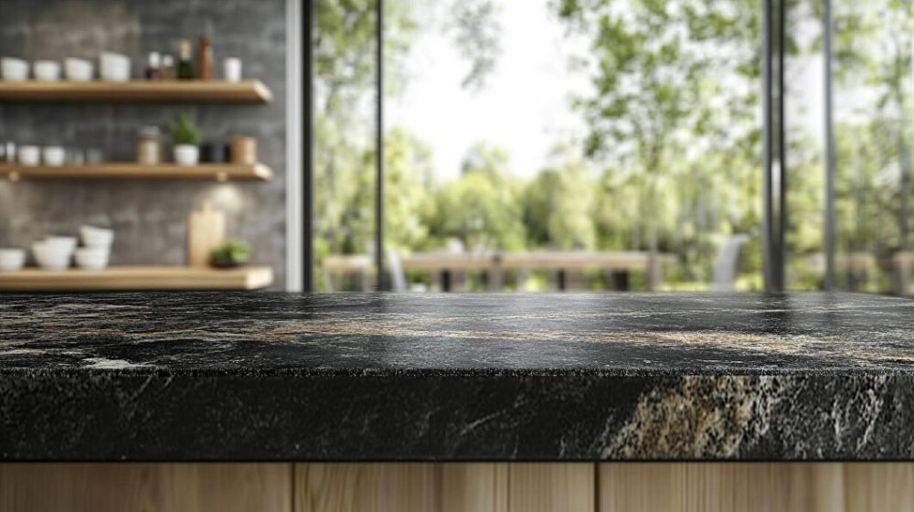 Natural Stone Countertops: A Guide to Choosing the Best Material for ...